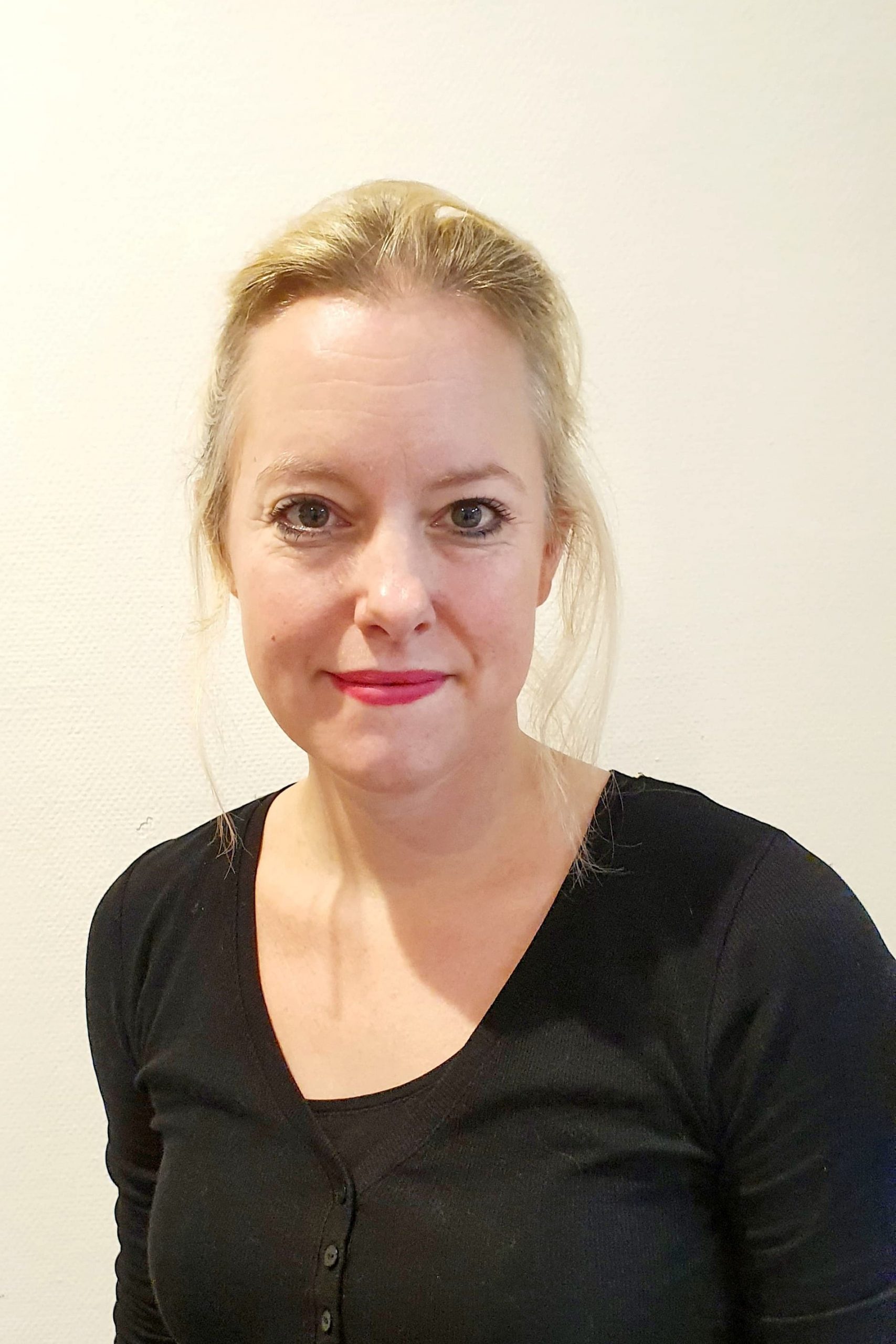 Passionate Bulkboek verwelkomt twee nieuwe collega's - Passionate Bulkboek